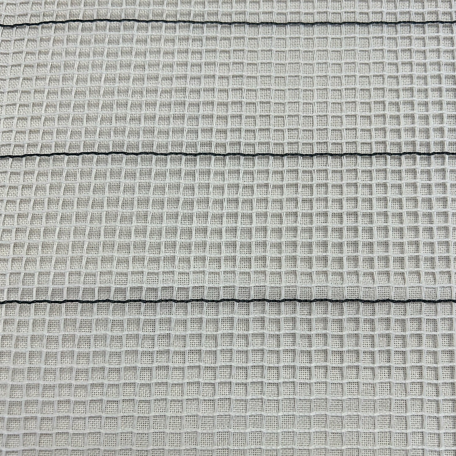 4CT Easy Count Rug Canvas Mesh Fabric for Carpet and Latch Hook ...