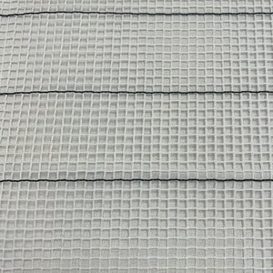 4CT Easy Count Rug Canvas Mesh Fabric for Carpet and Latch Hook ...