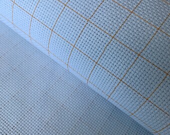 Grid Cloth - Etsy