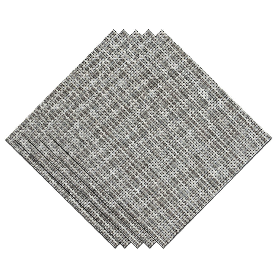 Pre-cut 14 Count Plastic Aida Mesh Canvas, Pack of 5pieces - Etsy