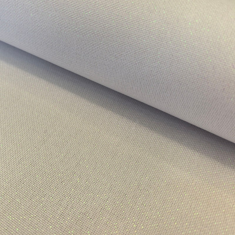 Light Reflective Fabric - Etsy