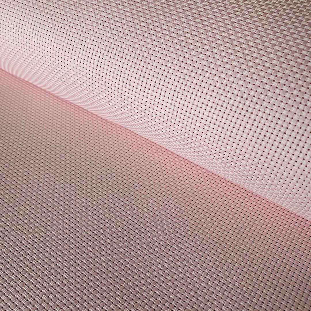 11 Count Aida Cloth Cross Stitch Embroidery Fabric, Pink - Etsy 11 Count Aida Cloth Cross Stitch Embroidery Fabric, Pink - Etsy
