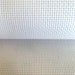 11 Count Aida Cloth Cross Stitch Embroidery Fabric, White - Etsy