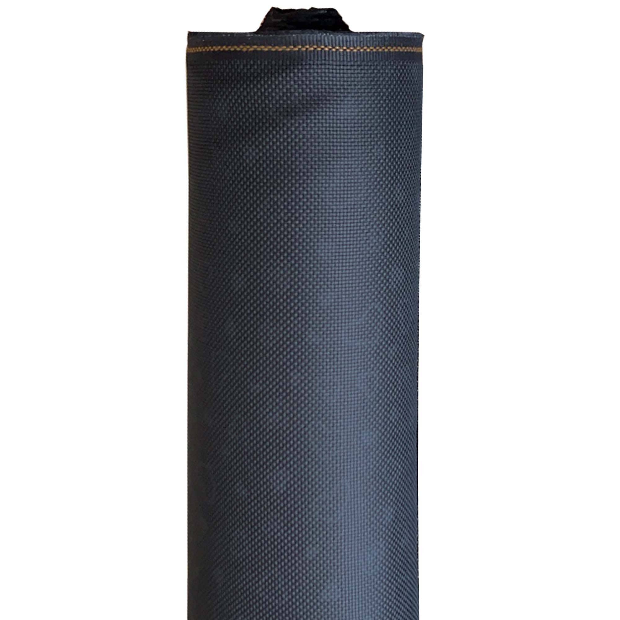 11CT Sweetheart Printed Black Aida Cloth Cross Stitch Fabric - Etsy