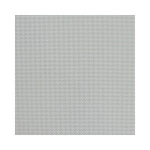 Pre-cut 18 Count White Plastic Aida Mesh Canvas, Pack of 5pieces - Etsy