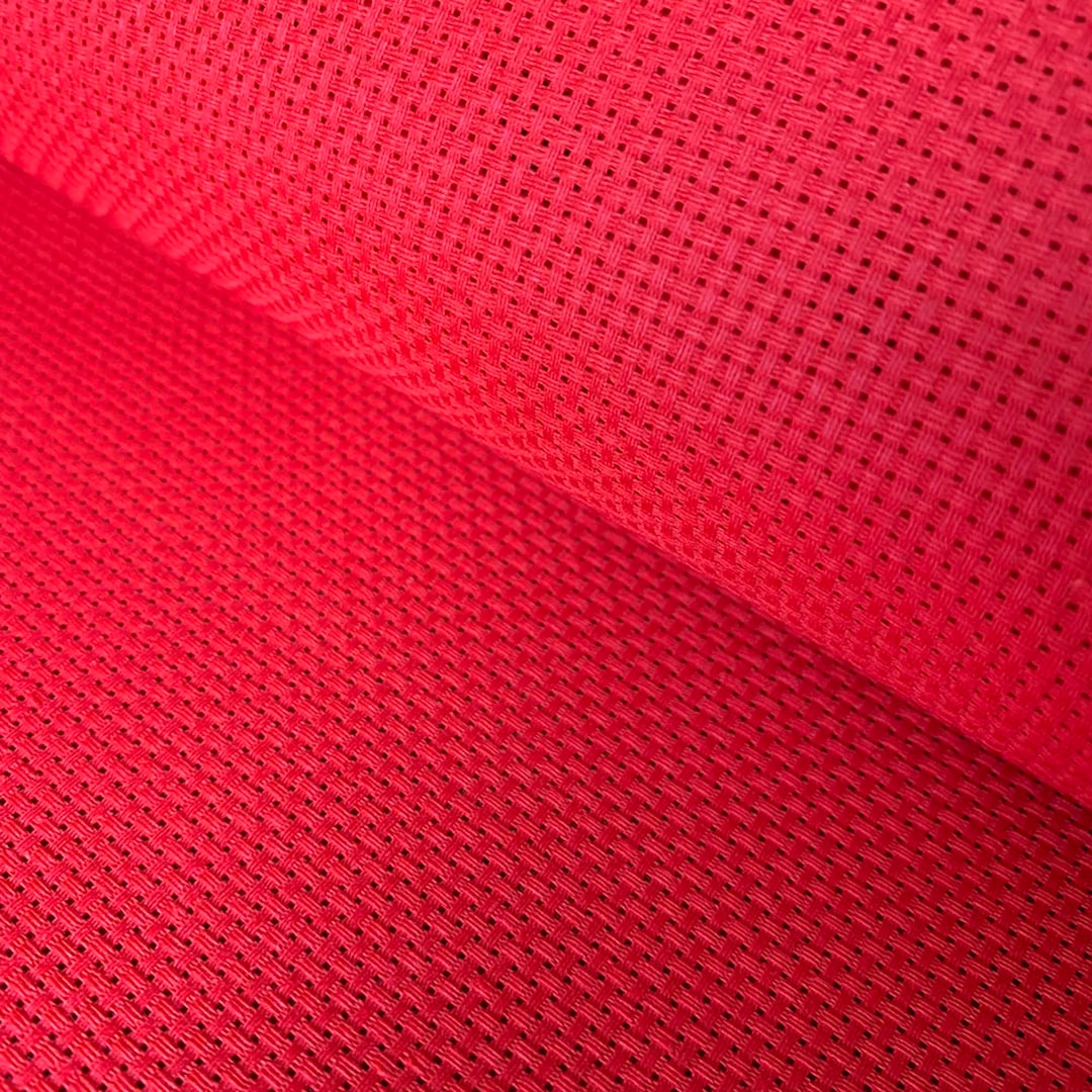 11 Count Aida Cloth Cross Stitch Embroidery Fabric, Red - Etsy