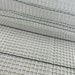 4CT Easy Count Rug Canvas Mesh Fabric for Carpet and Latch Hook ...