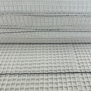 4CT Easy Count Rug Canvas Mesh Fabric for Carpet and Latch Hook ...