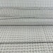4CT Easy Count Rug Canvas Mesh Fabric for Carpet and Latch Hook ...