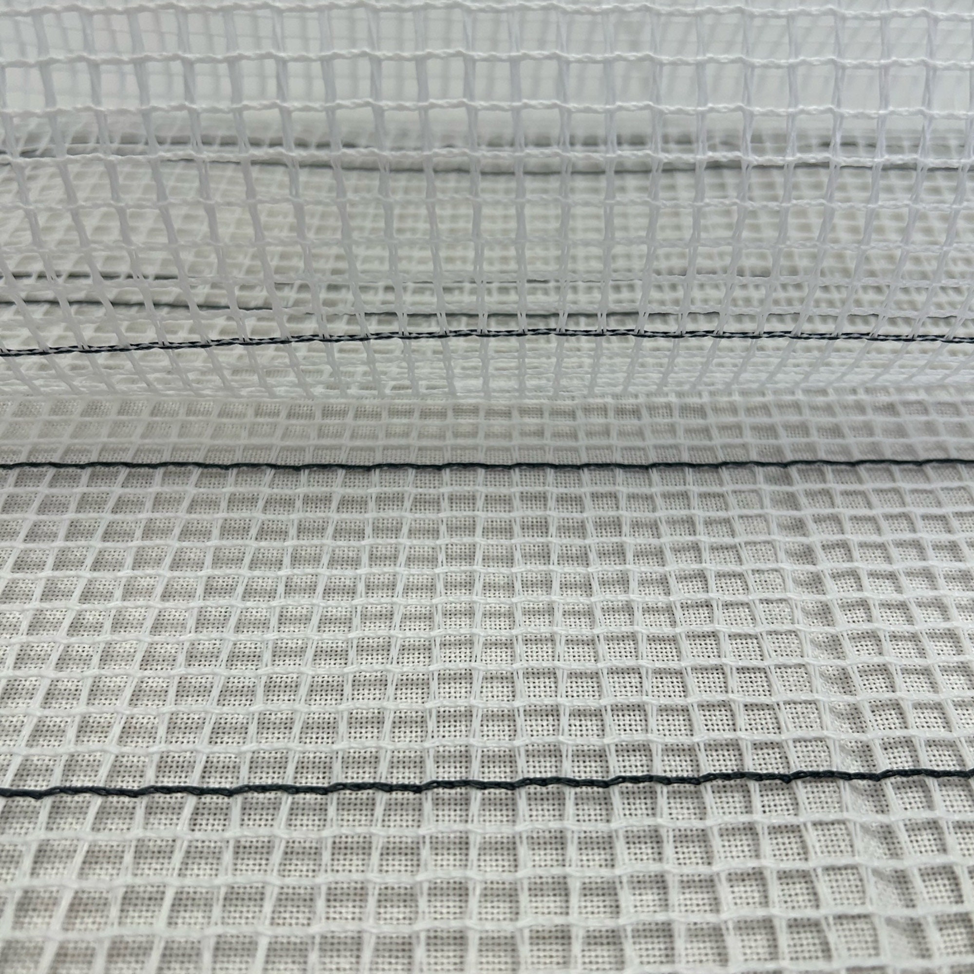 4CT Easy Count Rug Canvas Mesh Fabric for Carpet and Latch Hook ...