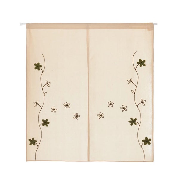 Green Screen Curtain - Etsy