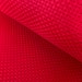 9 Count Aida Cloth Pure Cotton Woven Cross Stitch Fabric, Red - Etsy