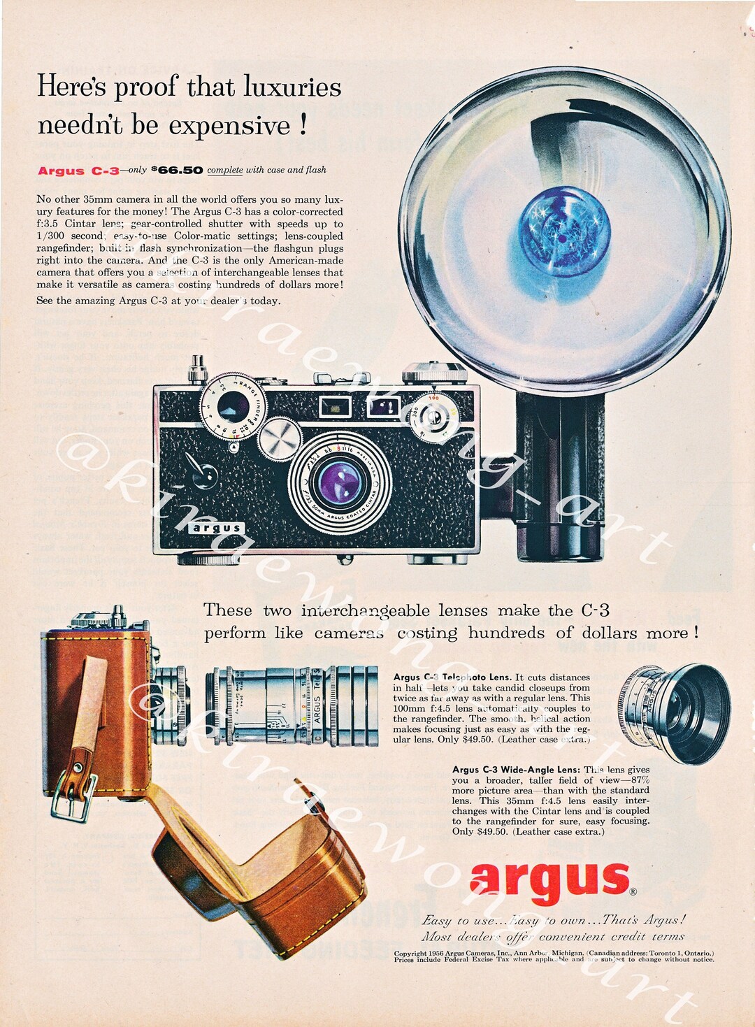 Camera Vintage Image, Photography Collage Stock Photo, Journaling ...