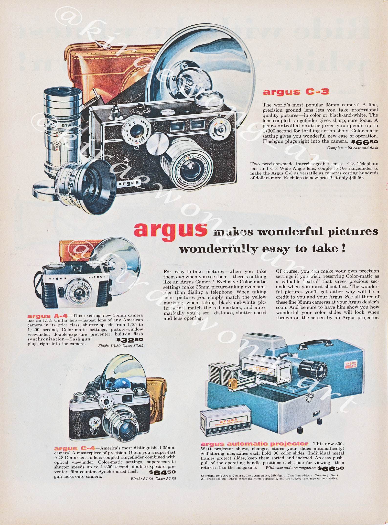 Camera Vintage Image, Photography Collage Stock Photo, Journaling ...