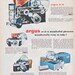 Camera Vintage Image, Photography Collage Stock Photo, Journaling ...
