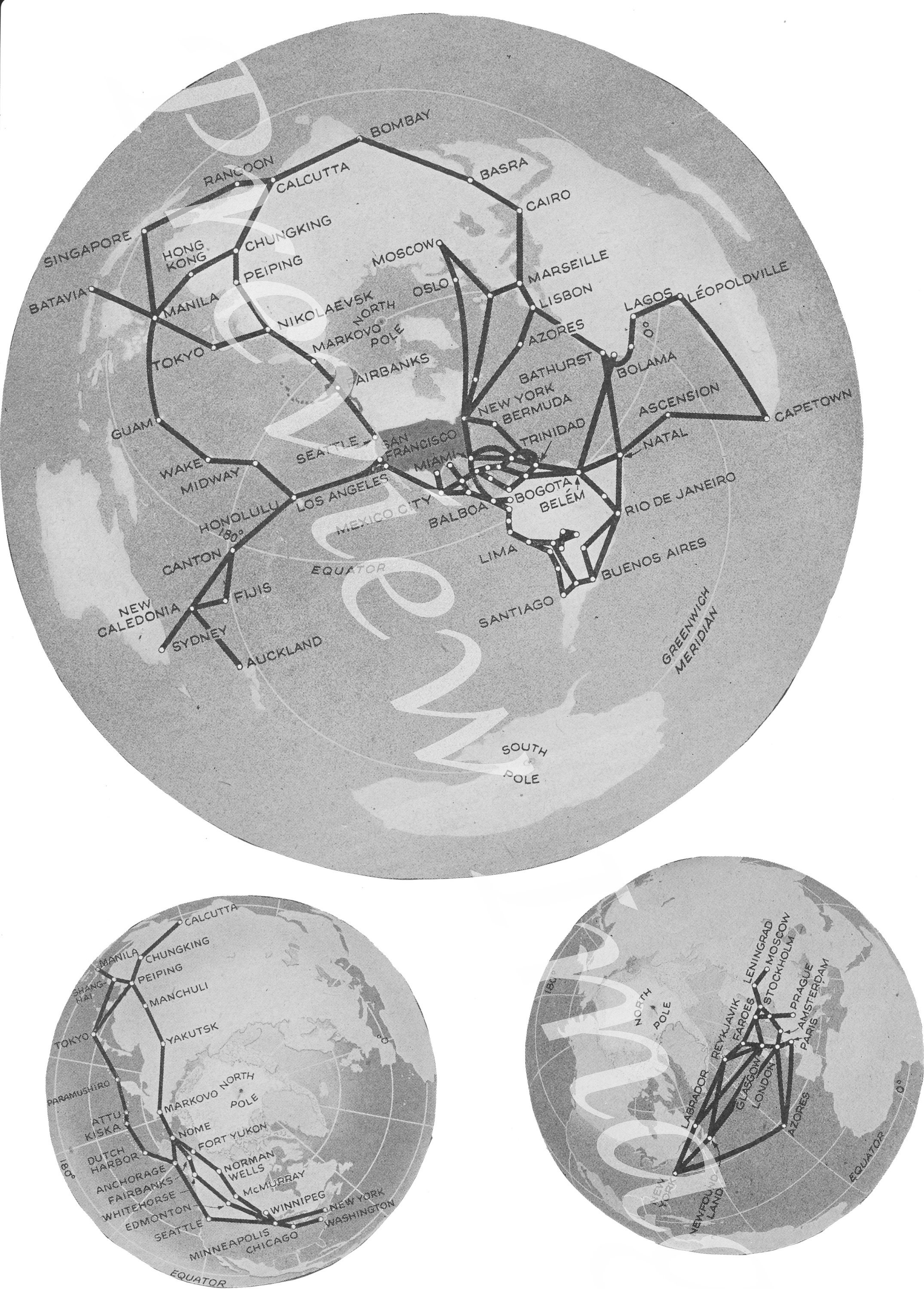 Vintage Planet Earth Illustration, Planet Image, Retro Art, Collage ...