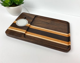 Magsafe Valet Tray - Etsy