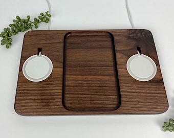 Magsafe Valet Tray - Etsy