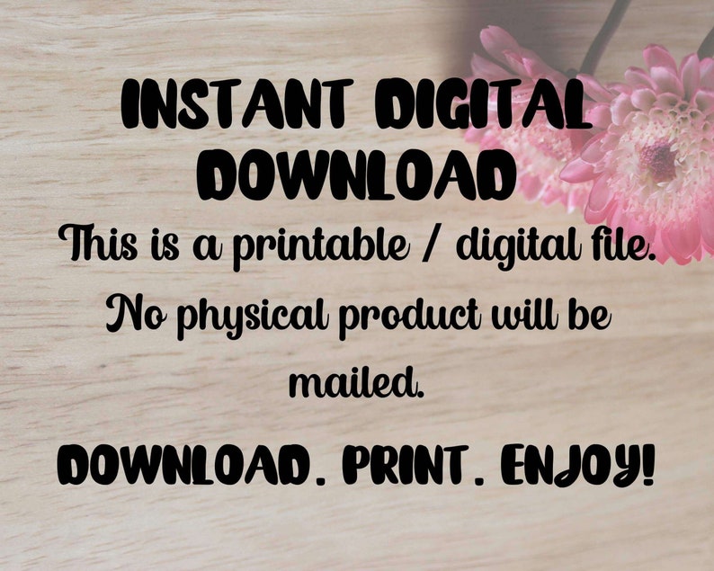 Unicorn Printable Notebook Paper, Lined Paper, Unlined Notebook Paper ...