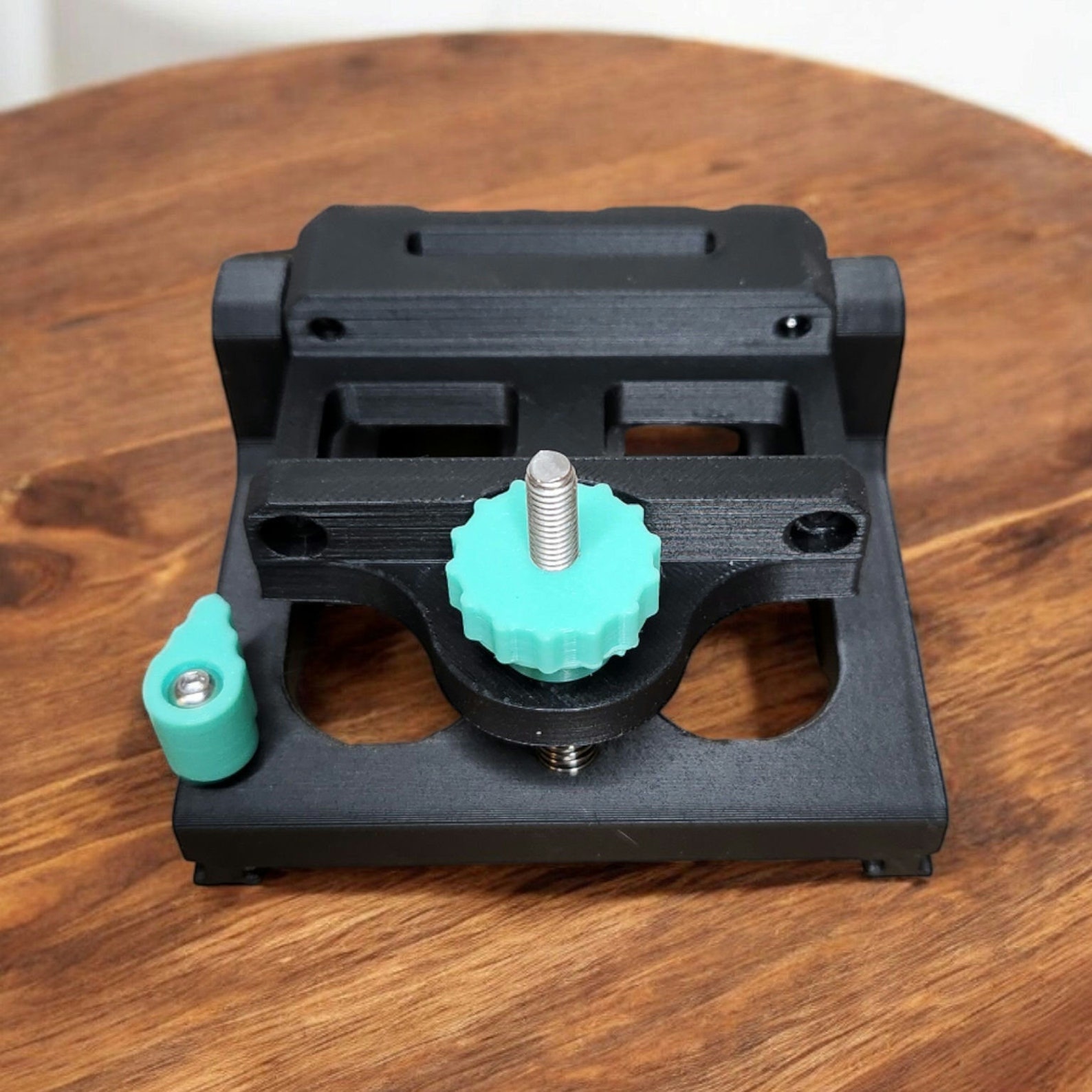EZ Leveler for Xtool RA2 Pro Rotary F1 M1 P2 D2 D1 - Etsy