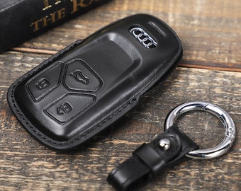 Personalised Apple AirTag Case, Protective Air Tag Case Cover Key Ring ...