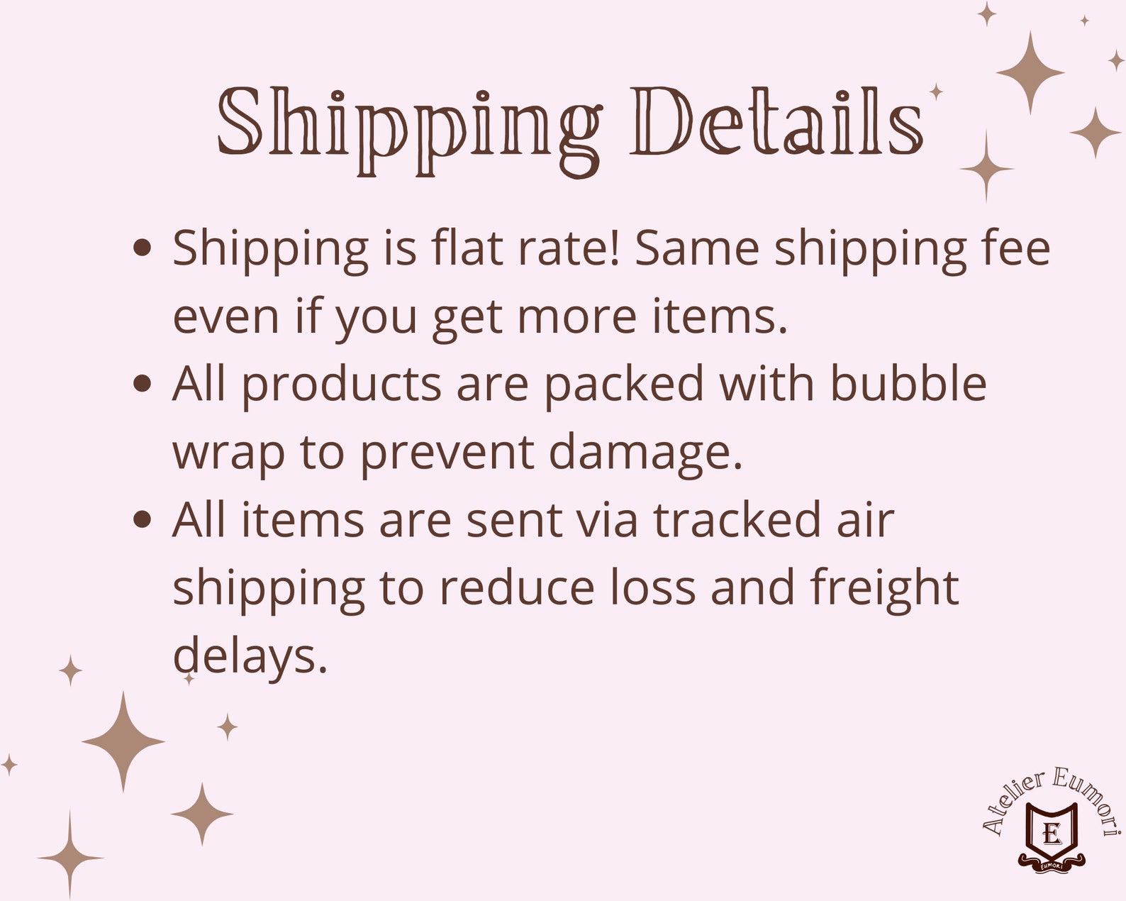 The Original Social Battery Sliding Enamel Pin, Interactive Enamel Pins ...