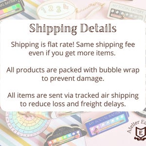 The Original Social Battery Sliding Enamel Pin, Interactive Enamel Pins ...