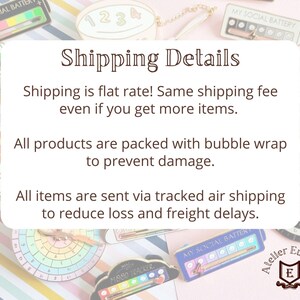 Purple Gameboy Pin Banner, Game Console Pin Pennant, Button Patch ...