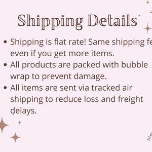 Purple Gameboy Pin Banner, Game Console Pin Pennant, Button Patch ...