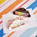 The Original Mood Tracker Sliding Enamel Pin Interactive - Etsy