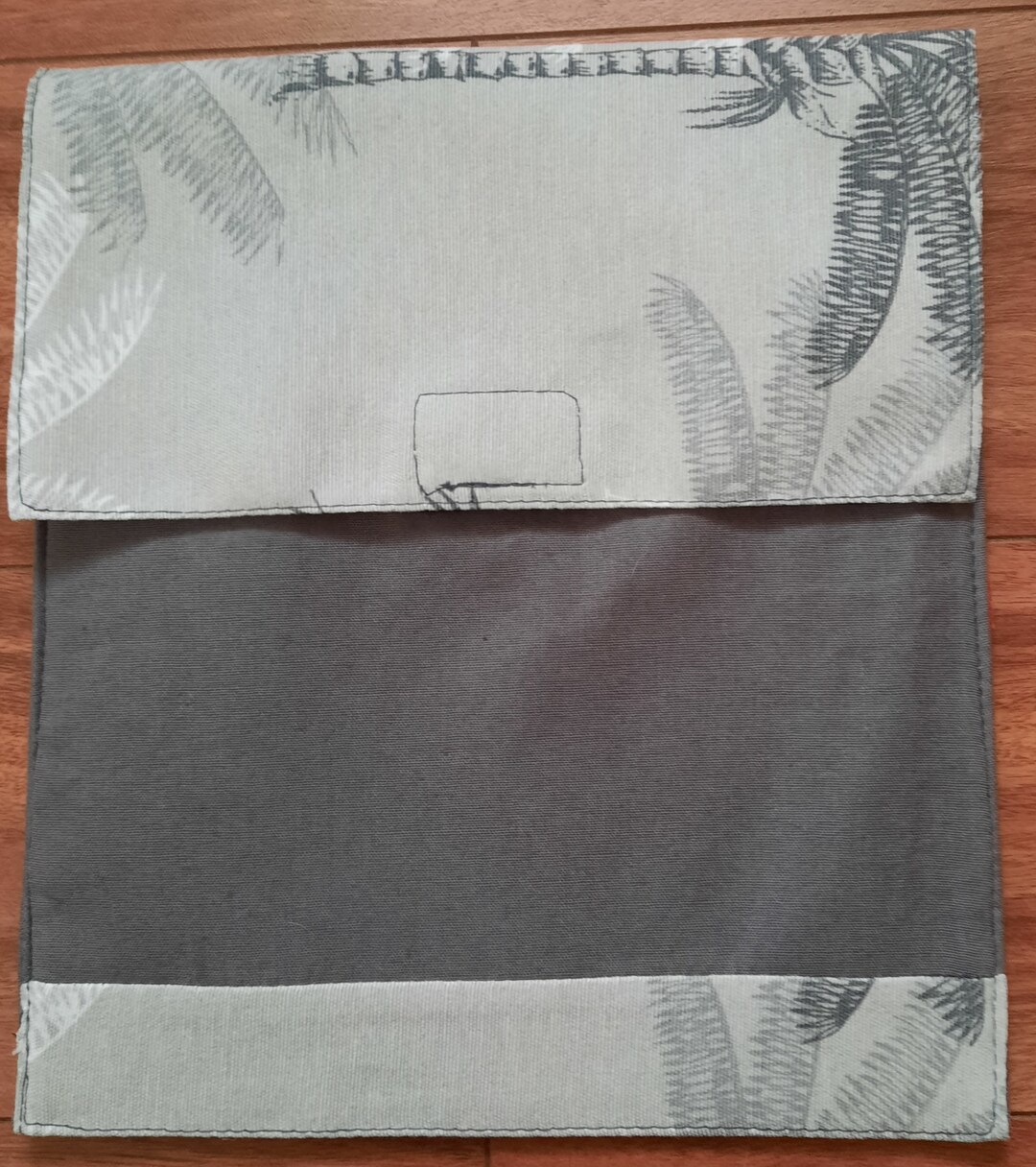 Tablet Case, E-reader Case, Tablet Protection in 2 Sizes - Etsy