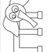 Have Fun With Letter E - Etsy