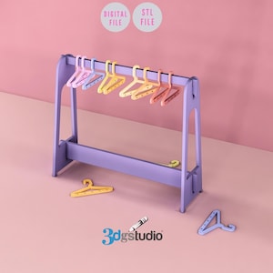 3d Printed Jewelry - Etsy Canada