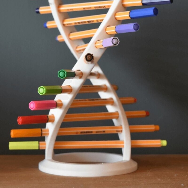 3d Printing - Etsy