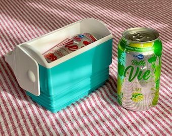 STL 3D Print Files for Digital Download and 3D Printing - Etsy