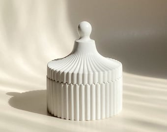 3d Printed Jewelry - Etsy