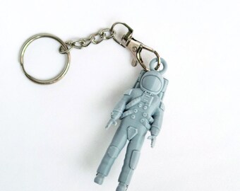 3d Print Astronaut - Etsy