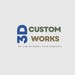 Commercial License for All 3D Stl Files - Etsy