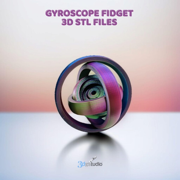 Light Switch 3d Files - Etsy