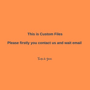 Personalized Dog or Cat Pet Tag 3D Print Files, Custom 3D STL Files ...