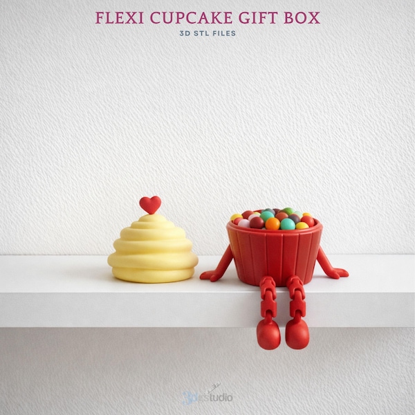 Small Bowl Stl File - Etsy