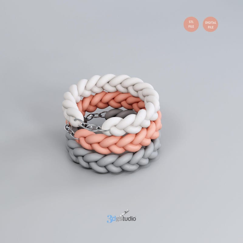 3d Print Files - Etsy