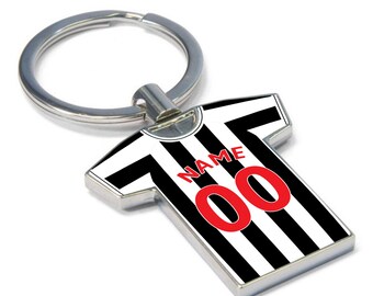 Newcastle United - Etsy