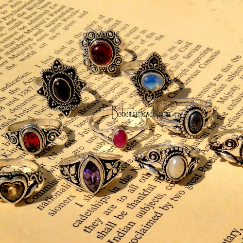 Wanda Maximoff/ Scarlet Witch Avengers Age of Ultron Red | Etsy