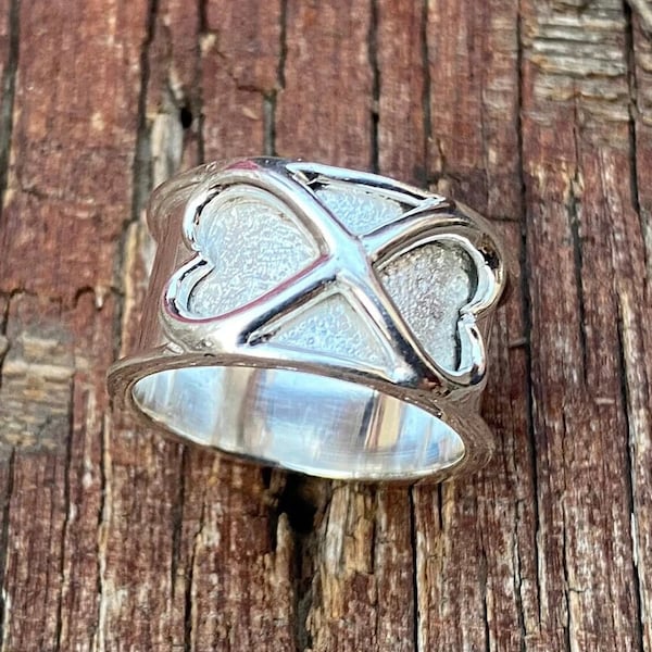 Goku Black Time Ring - Etsy