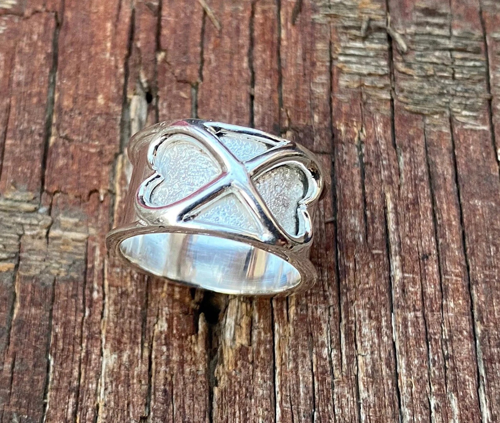 Oxidized Black Goku Ring Japanese Anime Ring Dbz Ring Eternal - Etsy