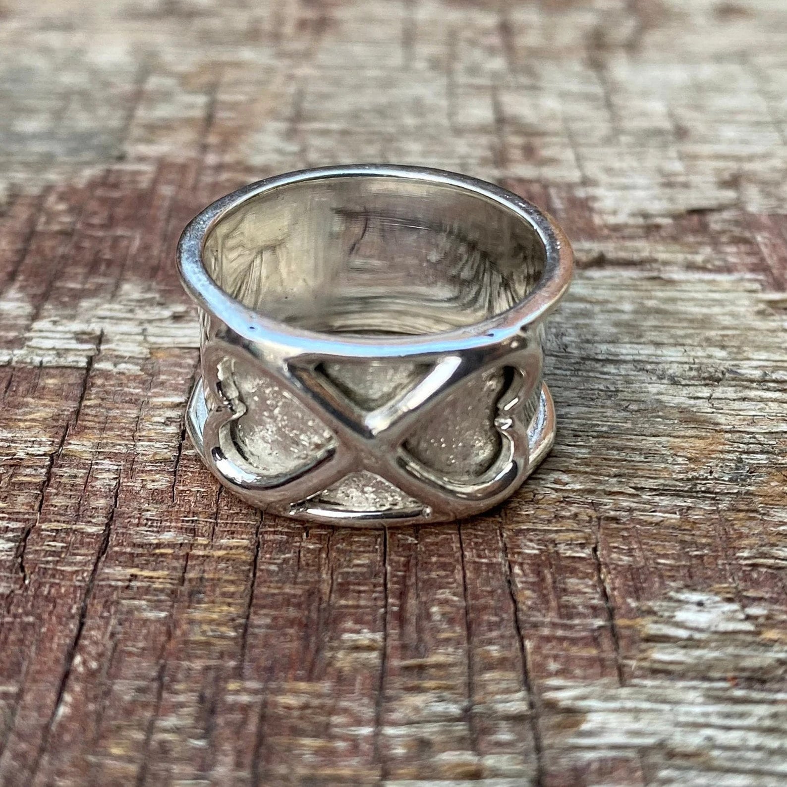 Oxidized Black Goku Ring Japanese Anime Ring Dbz Ring Eternal - Etsy