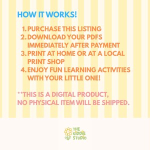 Printable Word Search Bundle for Kids – 20 Themes + Answer Keys ...