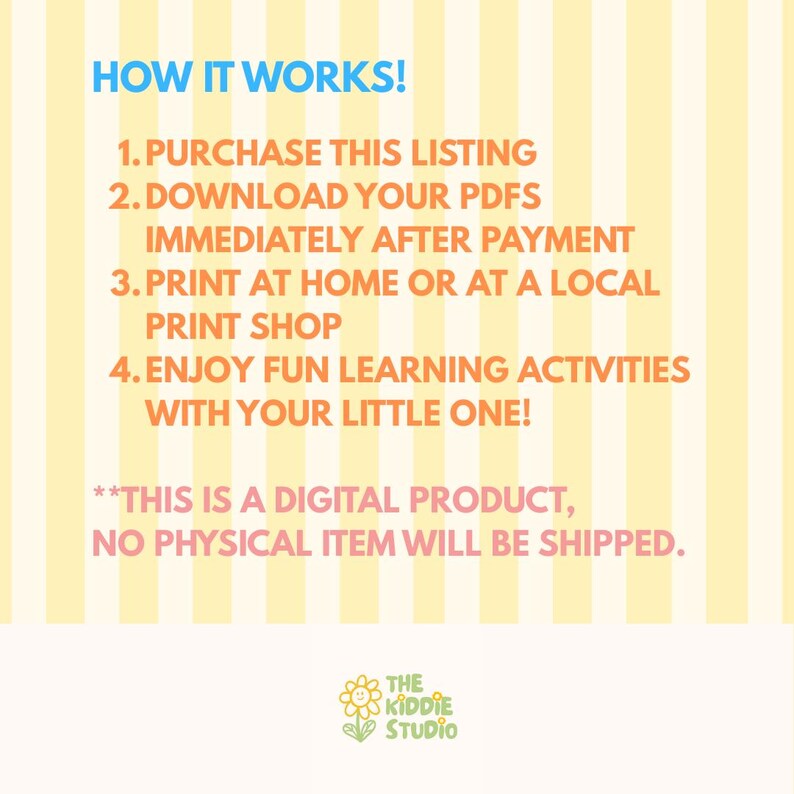 Printable Word Search Bundle for Kids – 20 Themes + Answer Keys ...