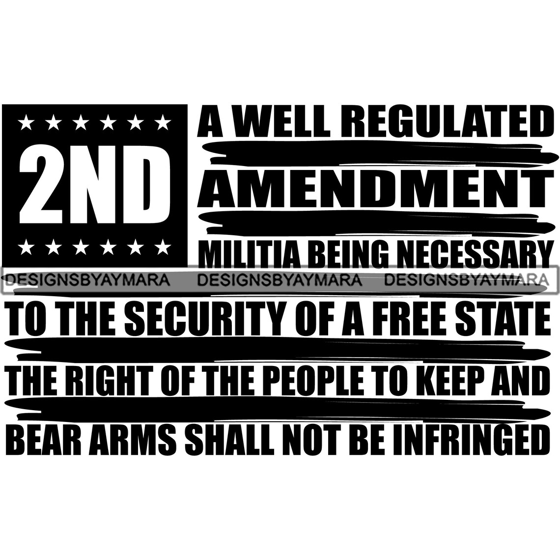 American Flag Gun Rights Gun Control Firearms Handguns Logo - Etsy